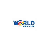 Job Listings - World Elite Inc Jobs